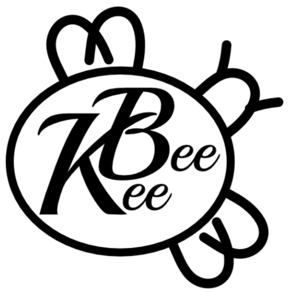 T-shirts | KeeBee Tees LLC
